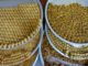 Turkmenistan Food Guide: 20 Popular Turkmen Dishes