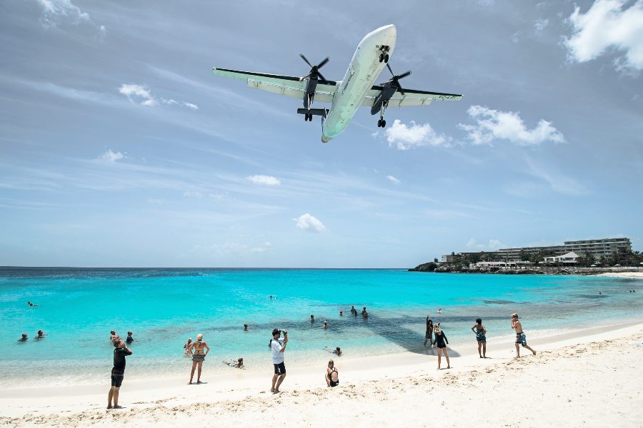 How to Visit Libya in 2025 | Very Hungry Nomads