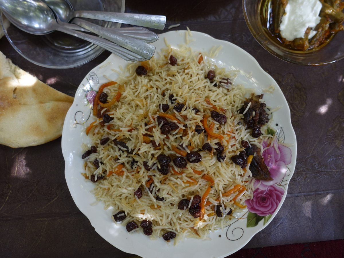 Koh Mook Thailand Travel Guide (2025) | Very Hungry Nomads