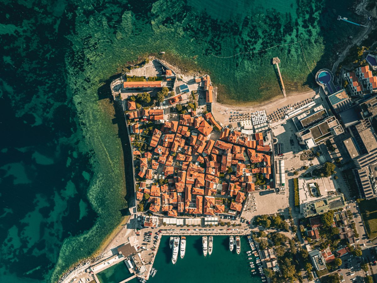 10 Hardest Countries to Visit in the World | Very Hungry Nomads